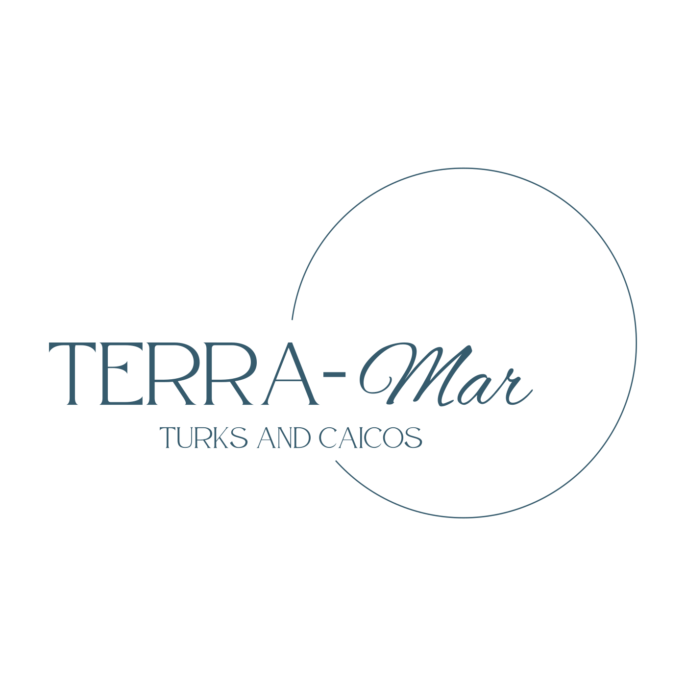 Terra Mar